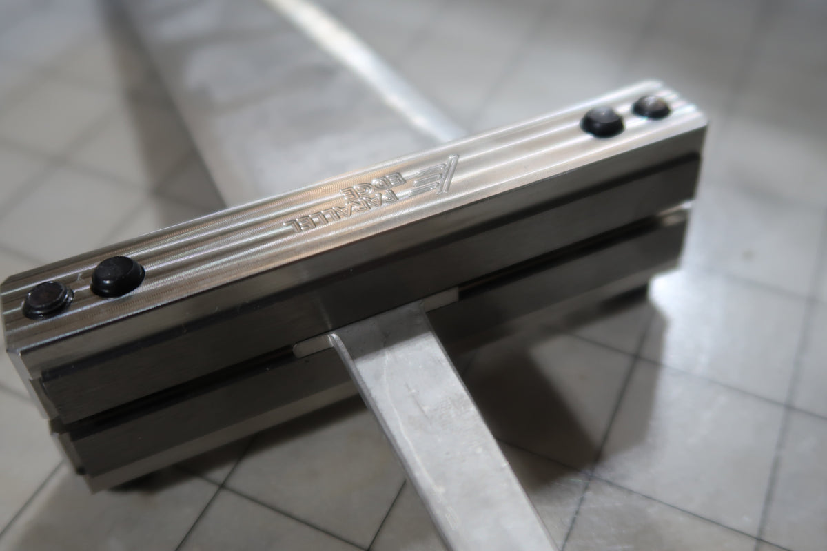 Parallel Edge File Guide V2 – Knifemaker Direct